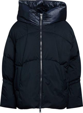 Iceberg JACKEN & M&Auml;NTEL - Pufferjacken & Daunenjacken auf YOOX.COM