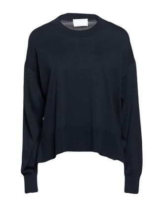 Daniele Fiesoli STRICKWAREN - Pullover auf YOOX.COM