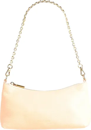 Coccinelle AURA