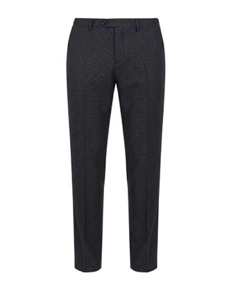 Lardini HOSEN & R&Ouml;CKE - Hosen auf YOOX.COM