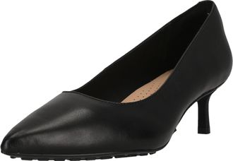 Clarks Schuhe Adela Court
