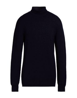 Laneus STRICKWAREN - Rollkragenpullover auf YOOX.COM
