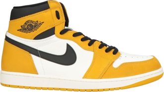 Nike SCHUHE - Sneakers auf YOOX.COM