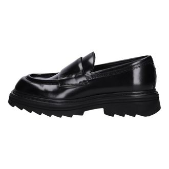 The Antipode Flache Schuhe Schwarz - - Shoes - Herren - Schwarzk - 41 EU