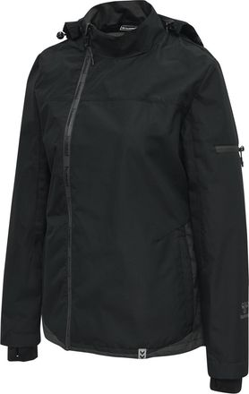 Hummel North Shell Jacket Woman