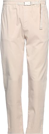 Eleventy HOSEN & RÖCKE - Hosen auf YOOX.COM