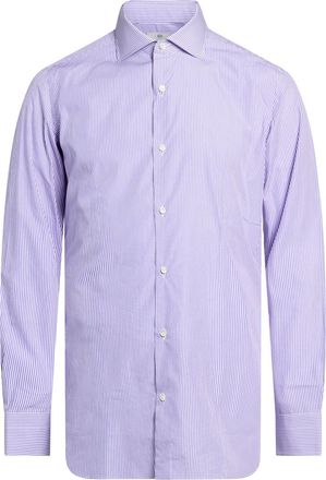 LUIGI BORRELLI NAPOLI TOPS - Hemden auf YOOX.COM