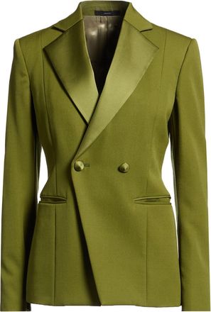 Paul Smith ANZ&Uuml;GE und CO-ORDS - Blazers auf YOOX.COM