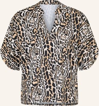 Raffaello Rossi Raffaello Rossi Blusenshirt Loui beige