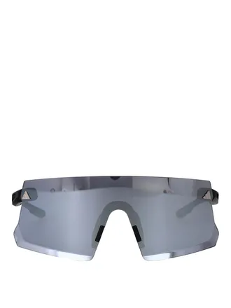adidas Lunettes De Soleil - Noir
