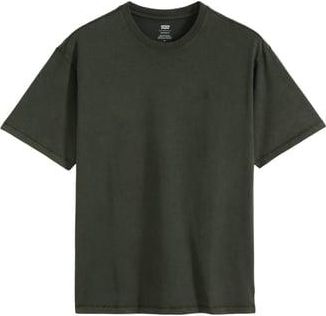 Levi's T-shirt en coton