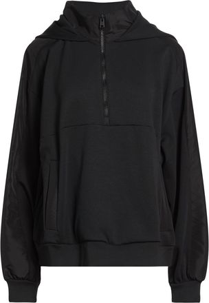 Woolrich TOPS - Sweatshirts auf YOOX.COM