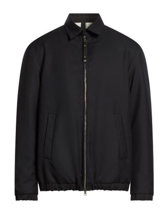 low brand JACKEN & M&Auml;NTEL - Jacken und Anoraks auf YOOX.COM