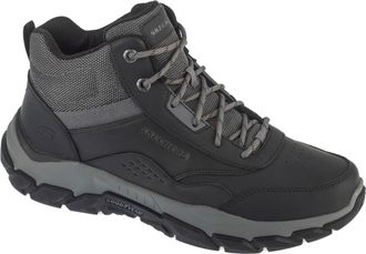 Skechers Schn&uuml;rboots Santoro - Hopkins