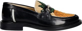 Filling Pieces Herren, Schuhe, Schwarzk, 44 EUGr&ouml;&szlig;e