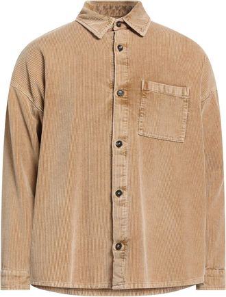 Be Able JACKEN & M&Auml;NTEL - Jacken und Anoraks auf YOOX.COM