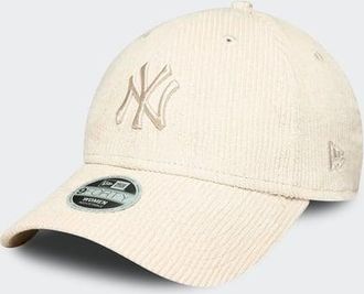 New Era Casquette - Taille TU