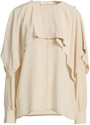 Tela TOPS - Chemises sur YOOX.COM