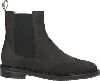 Pollini SCHUHE - Stiefeletten auf YOOX.COM