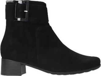 Mephisto en Cuir Gianina