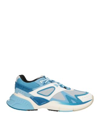 Amiri SCHUHE - Sneakers auf YOOX.COM