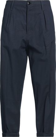 G-Star HOSEN & R&Ouml;CKE - Hosen auf YOOX.COM