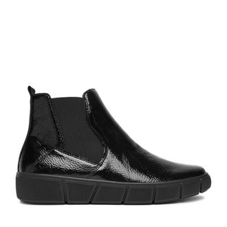 Remonte Stiefeletten Remonte CEO-D1T71-02 Schwarz