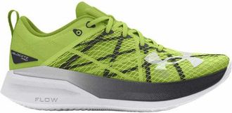 Under Armour Velociti Pro - neutrale Laufschuhe - Unisex