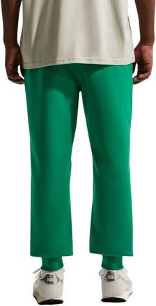 Nike Jogginghose Nike Club