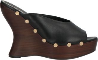 Magda Butrym SCHUHE - Sandalen auf YOOX.COM