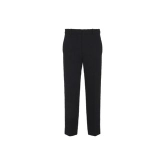 Gucci Damen, Hosen, Schwarzk, MGr&ouml;&szlig;e