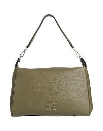 Ermanno Scervino SACS - Sacs &agrave; main sur YOOX.COM