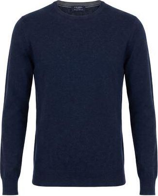 Barba MAILLE - Pullover sur YOOX.COM