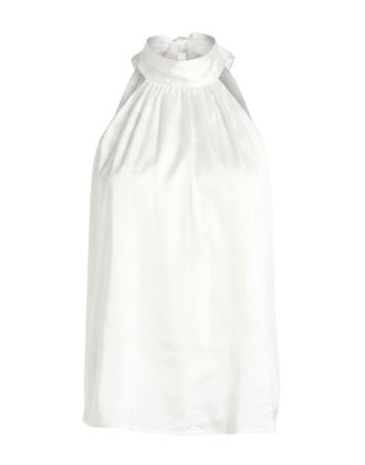 Marciano TOPS - Tops auf YOOX.COM