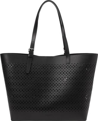 Marc O'Polo Shopper