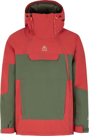 Protest Sportjacke PRTDAZZLE