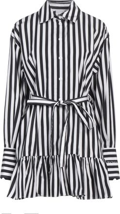 Patou KLEIDER - Mini-Kleider auf YOOX.COM