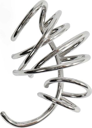Panconesi Orbit Ear Cuff