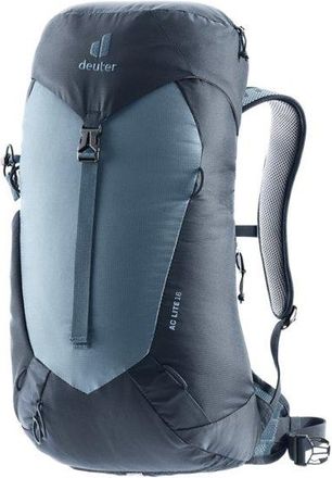 Deuter AC Lite 16 - Trekkingrucksack