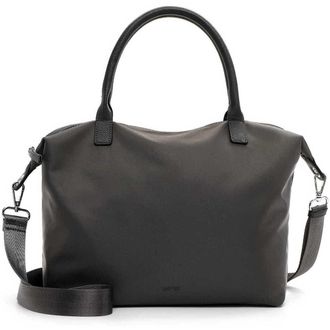 Emily & Noah Sac &agrave; dos E N Colombes RUE 09