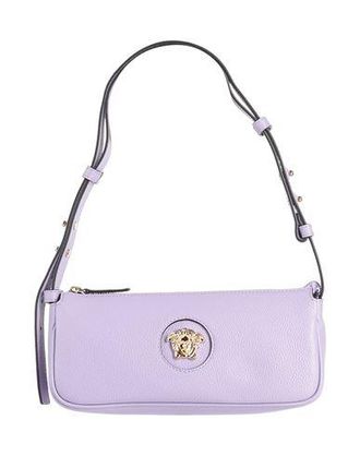 Versace SACS - Sacs port&eacute; &eacute;paule sur YOOX.COM