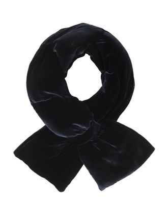 Aspesi ACCESSOIRES - Schals auf YOOX.COM