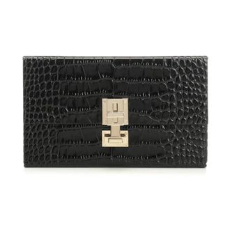 Tom Ford Damen, Accessories, Schwarzk, ONE SIZEGr&ouml;&szlig;e