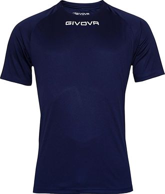 Givova T-Shirt