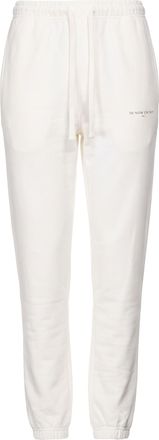Ih Nom Uh Nit HOSEN & R&Ouml;CKE - Hosen auf YOOX.COM