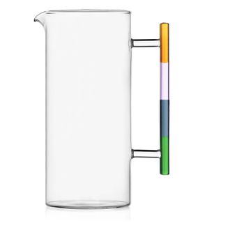Ichendorf Carafe Andalusia Ichendorf Milano