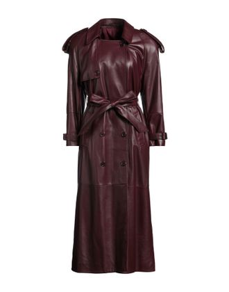 Salvatore Santoro JACKEN & M&Auml;NTEL - Jacken, M&auml;ntel & Trenchcoats auf YOOX.COM