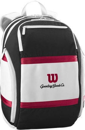 Wilson Courage Collection Rucksack Tasche