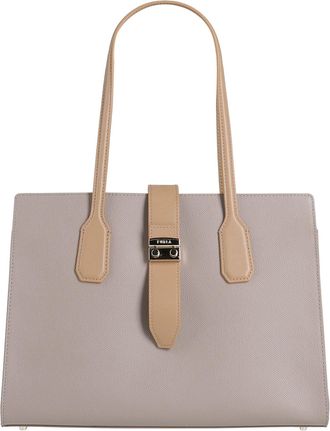 Furla TASCHEN - Handtaschen auf YOOX.COM