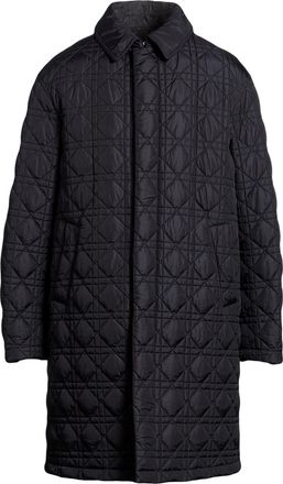 Dior JACKEN & M&Auml;NTEL - M&auml;ntel auf YOOX.COM